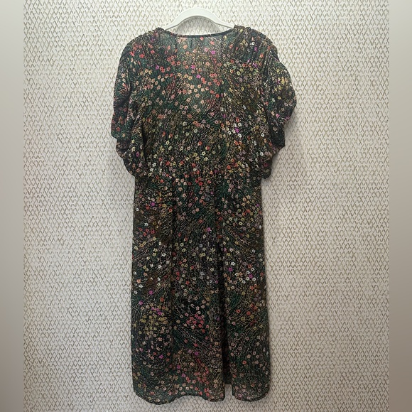 akemi + kin | Dresses | Akemi Kin Dress | Poshmark